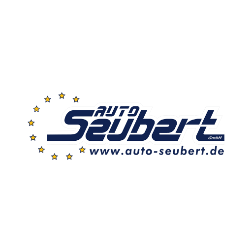 Über Uns | Auto Seubert